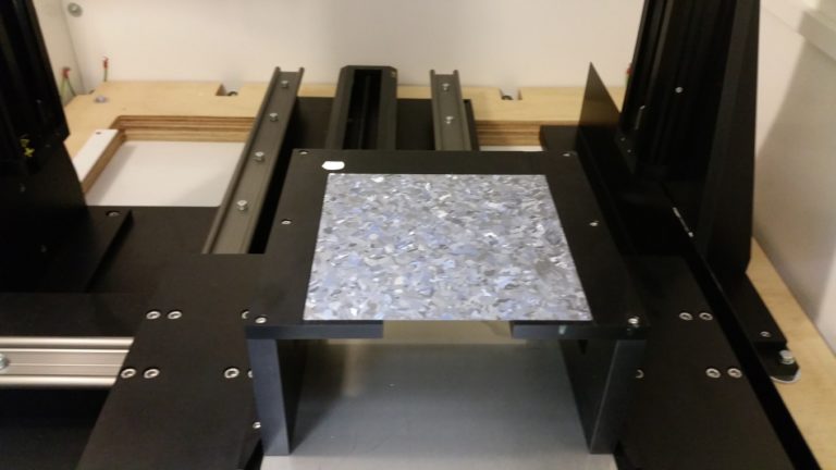 Insights into Laue Cameras and Single Crystal Orientation | Photonic Science