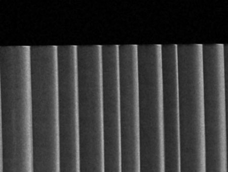 High resolution imaging & X-ray diffraction for wood science & climate ...