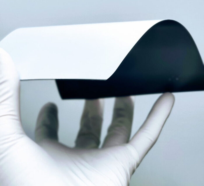 Enhanced NDT Inspection System Using X-ray and Optical Technology ...