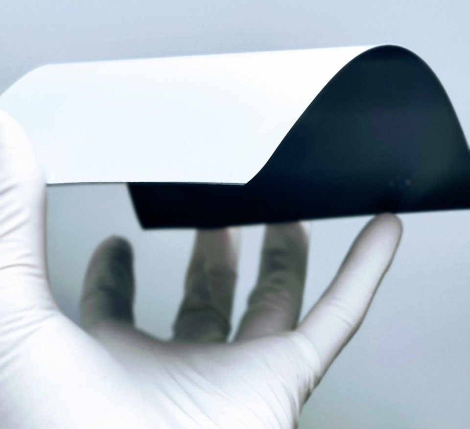 Enhanced NDT Inspection System Using X-ray and Optical Technology ...