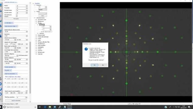 Insights into Laue Cameras and Single Crystal Orientation | Photonic Science