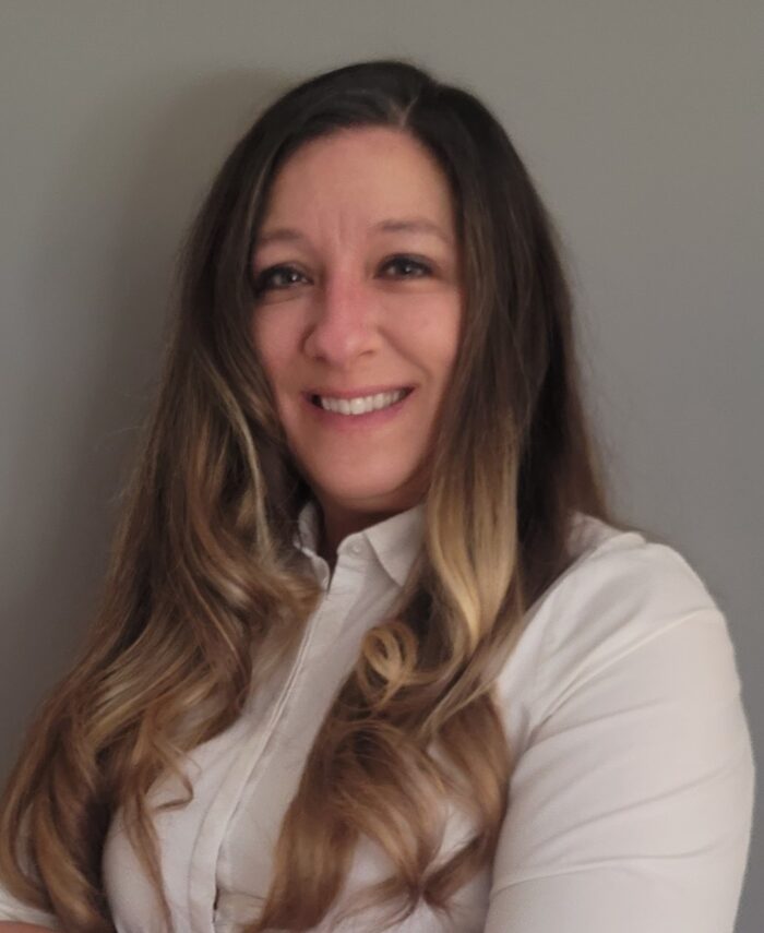 Tibadabo Scientific appoints Debra Peris as Director of Marketing ...