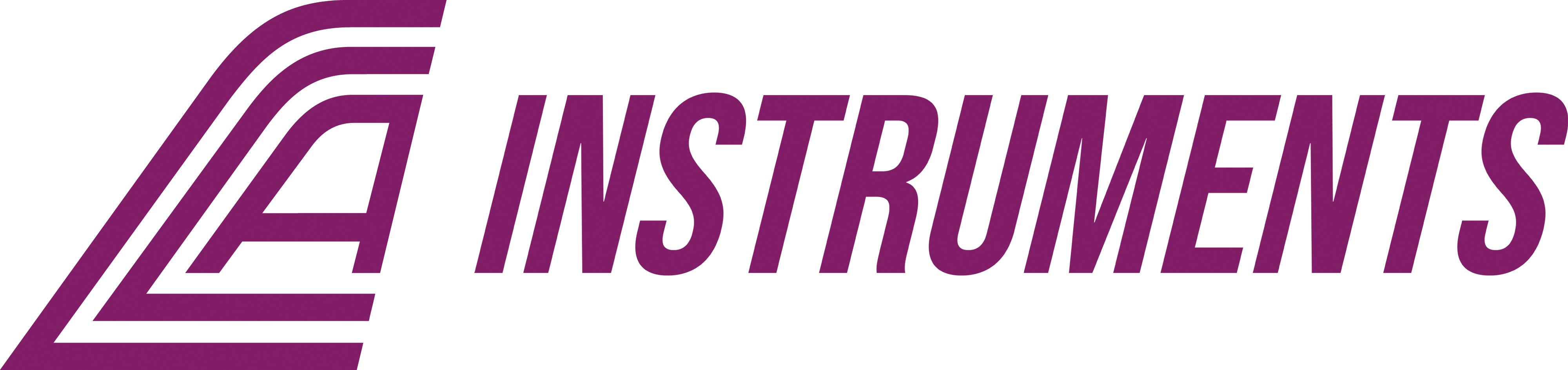 Tibidabo Scientific Industries Announces the Acquisition of LLA ...